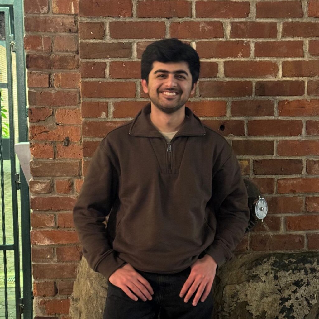 Research Team – R3 Research Group